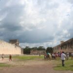 Chichen Itza & Ekbalam with Cenote Swim from Cancun - Transport, Timing, and Group Size