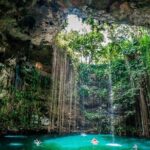 Chichen Itza Elite Private Tour from Merida - Who Should Book This Tour?