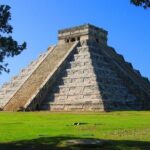 Chichen Itza Exclusive Tour, Cenote, Magical Town & Buffet - Practical Details and What You Need to Know