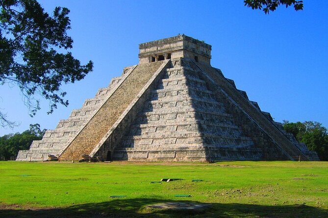 Chichen Itza Exclusive Tour, Cenote, Magical Town & Buffet - Practical Details and What You Need to Know