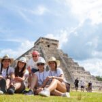 Chichen Itza - Explore 2 Cenotes & Valladolid from Riviera Maya - The Sum Up: Is It Worth It?