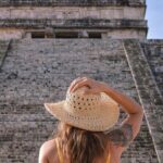 Chichen Itza Explore Mayan Ruins Cenote Swim Lunch Included - The Practical Aspects: Logistics and Value