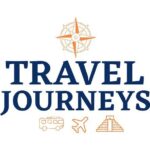 Chichen Itza express tour from Cancun - Who Should Consider This Tour?