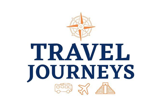 Chichen Itza express tour from Cancun - Who Should Consider This Tour?