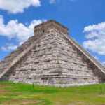 Chichen Itza: First Access Half-Day Guided Tour with Guide - Discovering Chichen Itza: The Heart of the Tour