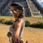 Chichen Itza FULL DAY TOUR - What’s Included and What’s Not