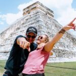Chichen Itza Full Day Tour - The Authentic Experience