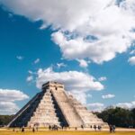 Chichen itza full day tour - What Past Travelers Are Saying