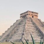 Chichen Itza Full day tour with buffet - The Review Highlights