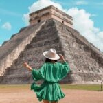 Chichen Itza Full Day Tour with Cenote and Valladolid from Cancun - Final Thoughts