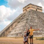 Chichen Itzá Full-Day Tour with Cenote Experience and Meals - Final Thoughts on Value