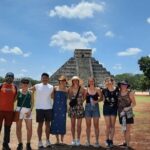 Chichen Itza Guided Group Walking Tour - Last minute booking - Final Thoughts: Is It Worth It?