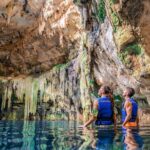 Chichen Itza Guided Historical Tour with Lunch Included - Final Thoughts