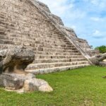 Chichen Itza guided tour for 3 hours and Cenote Chukum with lunch - What Travelers Say