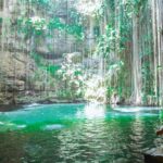 Chichen Itzá Ik Kil Cenote Valladolid Small Group - What Makes This Tour Stand Out?