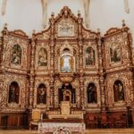 Chichén Itzá - Izamal - Cenote - Who Is This Tour Best For?