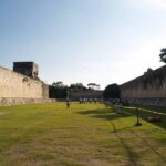 Chichen Itza, lunch and Cenote from Valladolid (Private Tour) - Who Should Consider This Tour?
