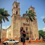 CHICHEN-ITZA MARAVILLA - Cenotes & Valladolid Private Tour - Breaking Down the Experience