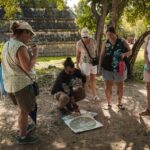 Chichen Itza Marvel of the World Early Morning Archaeologic Tour - Who Will Love This Tour?