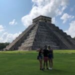 Chichen Itza Max - The Itinerary Breakdown: What to Expect from This Day