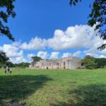 Chichen Itza Mayan Flavors and Jungle at Hacienda Privada with Cenote - A Closer Look at the Tour Experience