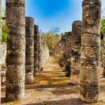 Chichen-Itza Mayan Temples, Cenote and Valladolid with Lunch - Final Thoughts