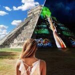 Chichen Itza Night Show + Cenote + Valladolid - Practical Details and Tips