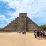 Chichen Itza Options tour With Sacred Cenote and Valladolid City - Authenticity and Value: What Travelers Say