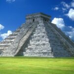 Chichen Itza Plus - Authentic Experiences and Genuine Impressions