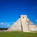 Chichen Itza Premier All-In-One Tour from Cancun and Riviera Maya - Summary