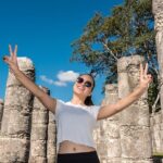 Chichén Itzá Premier Tour with Cenote Xunáan, Valladolid & Lunch - What’s Included and What’s Not