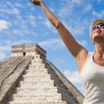 Chichen Itza Premium - The Value of This Tour