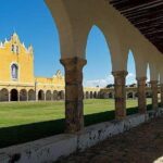 Chichen Itza, Private Cenote/Food Experience & the magic Izamal - Final Thoughts