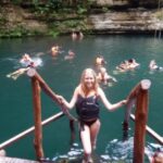 Chichen Itza Private experience - What You Get and What You Don’t