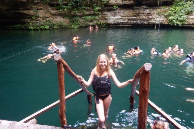 Chichen Itza Private experience - What You Get and What You Don’t