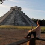 Chichen Itza Private Tour Ciudadela Norte and Cenote Tsukan - What to Expect in Terms of Value and Experience