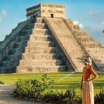 Chichen Itza Private Tour  Early & direct Access + Valladolid - Chichen Itza: Be First in Line