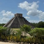 Chichen Itza: Private tour (Lunch in Valladolid & Cenote) - Why This Tour Offers Great Value
