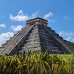 Chichen Itza Private Tour VIP - Why This Tour Offers Great Value