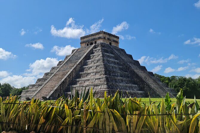 Chichen Itza Private Tour VIP - Why This Tour Offers Great Value