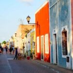 Chichen Itza Regular Tour - The Experience: What Travelers Say