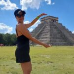 Chichen Itza Saamal and Valladolid from Cancun - Practical Details and Value