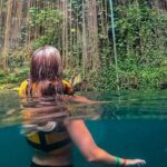 Chichen Itza : Shared or Private Guided Tour without Lines! - The Itinerary: What You’ll Actually See