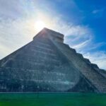Chichén Itzá Skip-the-Line Entrance Ticket - The Value of Saving Time with a Skip-the-Line Ticket