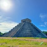 Chichen Itza: Skip-the-Line Entry Ticket - The Plus of Flexibility and Independence