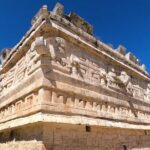 Chichen Itza: Skip The Line Tickets - The Experience at Chichen Itza