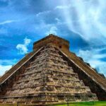 Chichen Itza Sunrise Express Day Tour from Riviera Maya - What’s Included and What’s Not