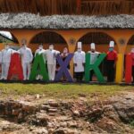 Chichen Itza, Suytun and Ik-Kil Cenote - Who Is This Tour Best For?