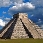 Chichen Itza the Mayan Wonder Tour from Cancun and Riviera Maya - The Long Day and the Travel Experience