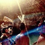 Chichen Itza the Original Tour from Cancun and Riviera Maya - Analyzing the Value